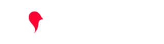 DEVES Remorques agricoles & espace vert - Bouchard Agriculture